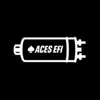 Fuel Injection Components | Aces Fuel Injection | United States