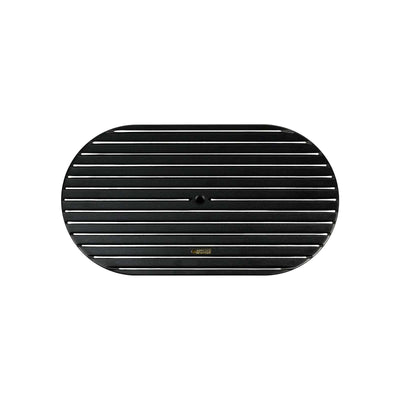 Air Filters & Housing Kit