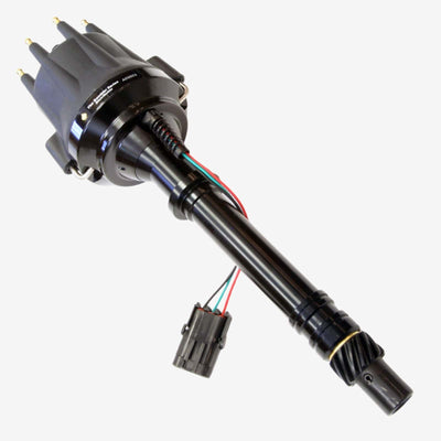 The Joker™ EFI CDI, Multi-Port Injection, Sequential Multi-Port ...