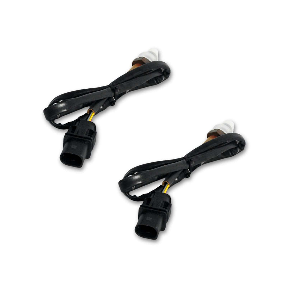 Jackpot LS & LS Pro EFI System