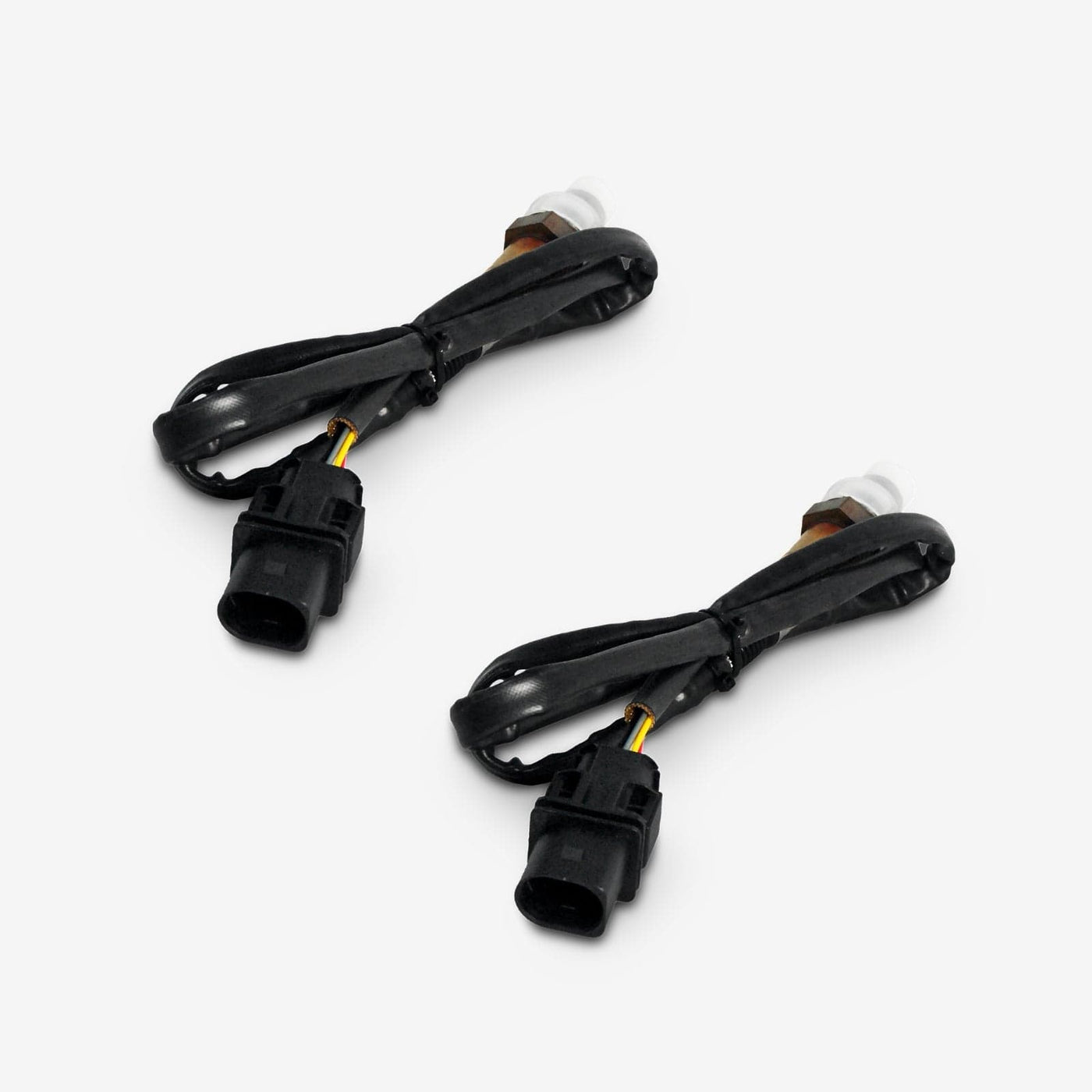 The Joker™ EFI CDI, Multi-Port Injection, Sequential Multi-Port ...