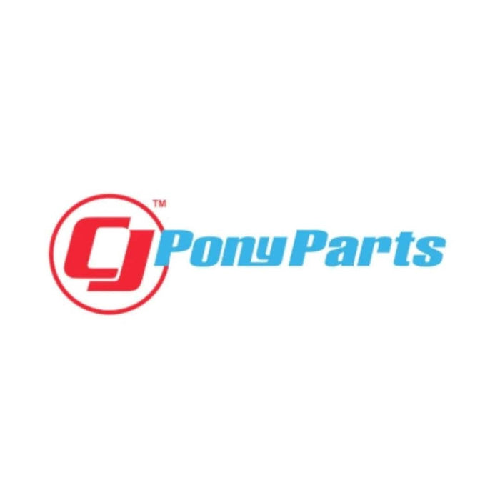 Fuel Injection Components | ACES Fuel Injection | United States