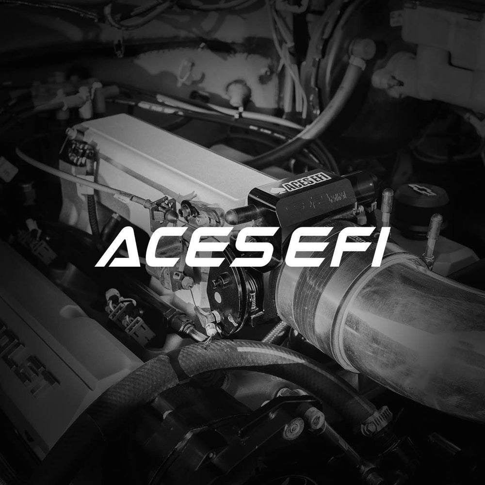 Mulit-port Injection