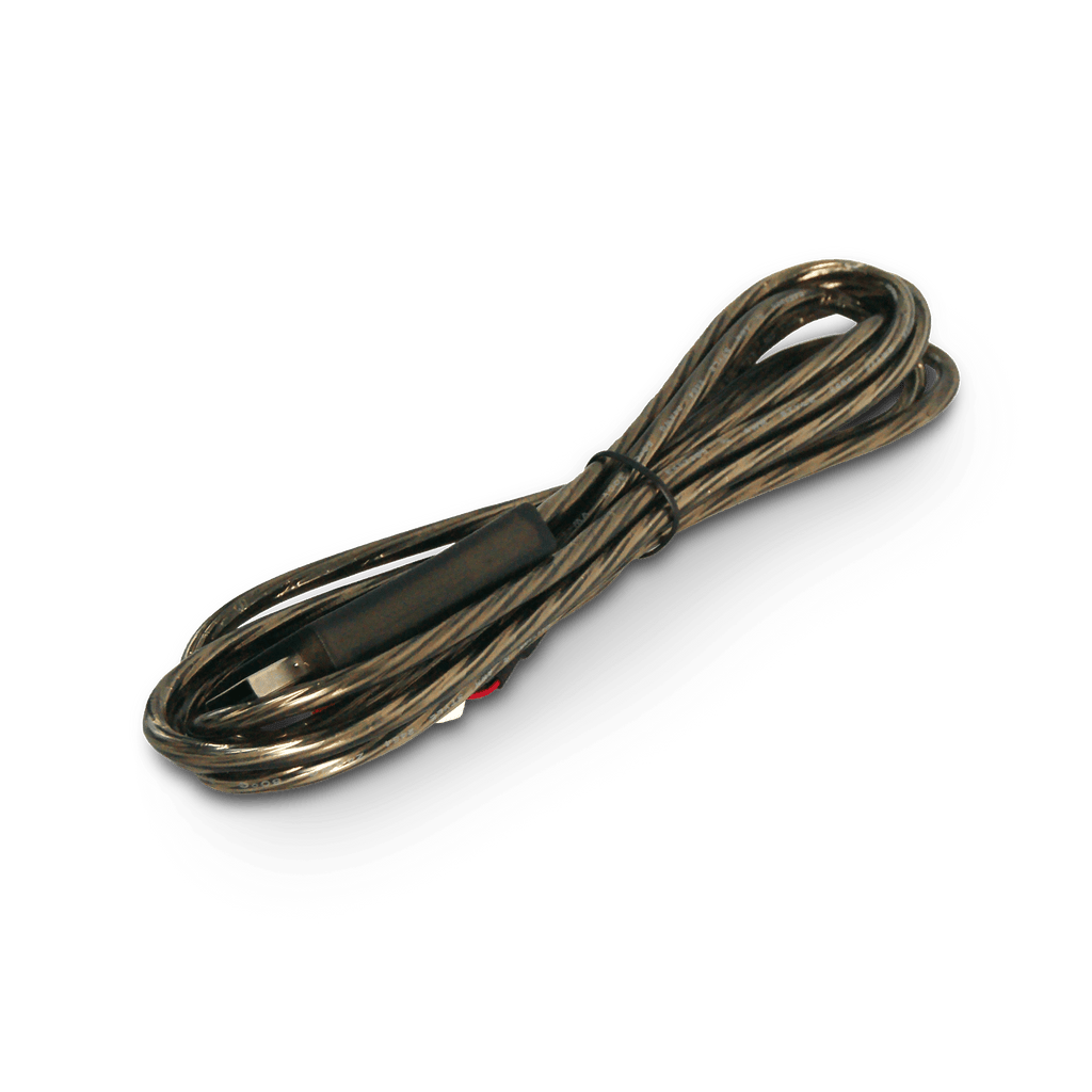 USB-CAN Cable – Aces Fuel Injection, Inc.