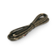 USB-CAN Cable