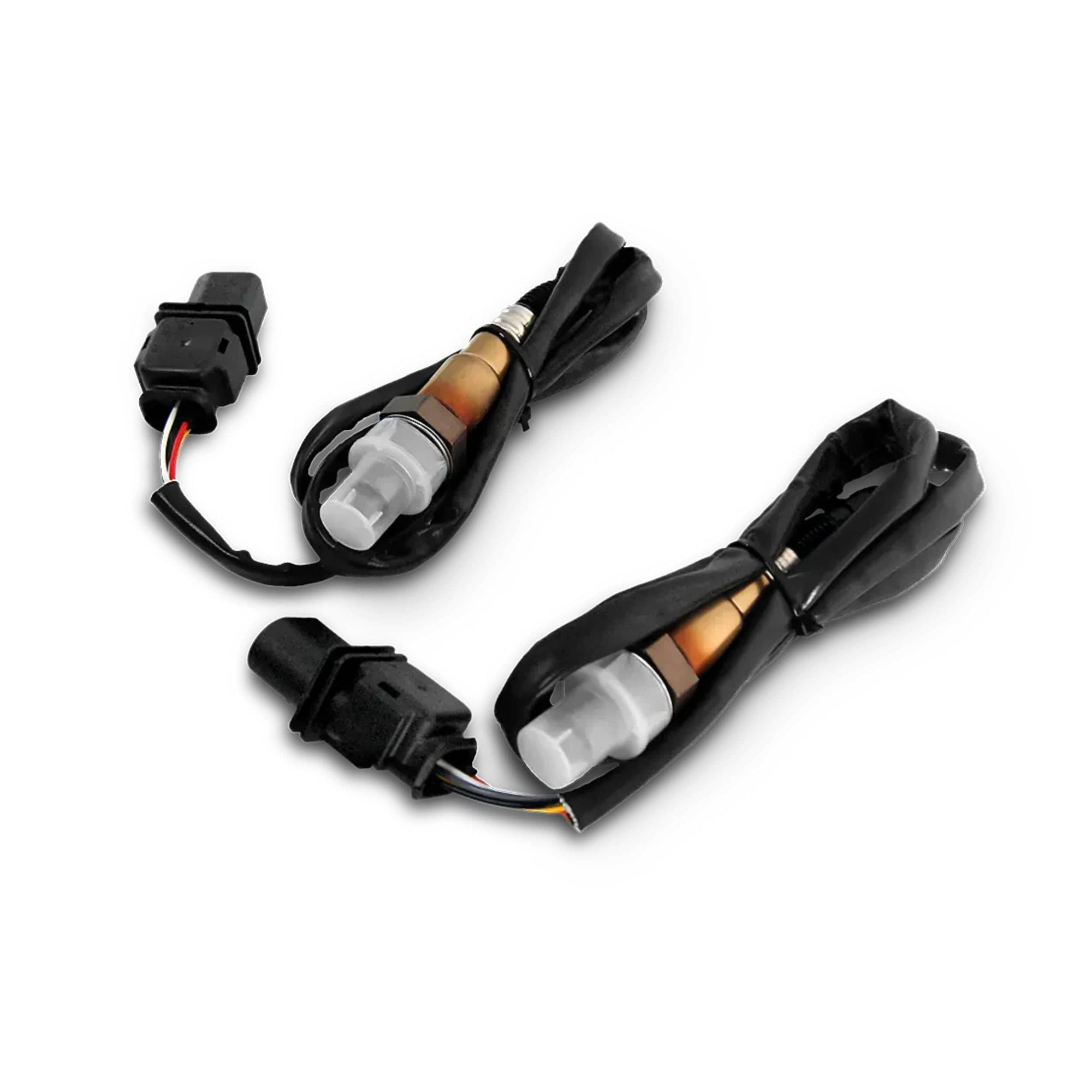 The Joker EFI Multi-Port Injection, Sequential Multi-Port Injection ...