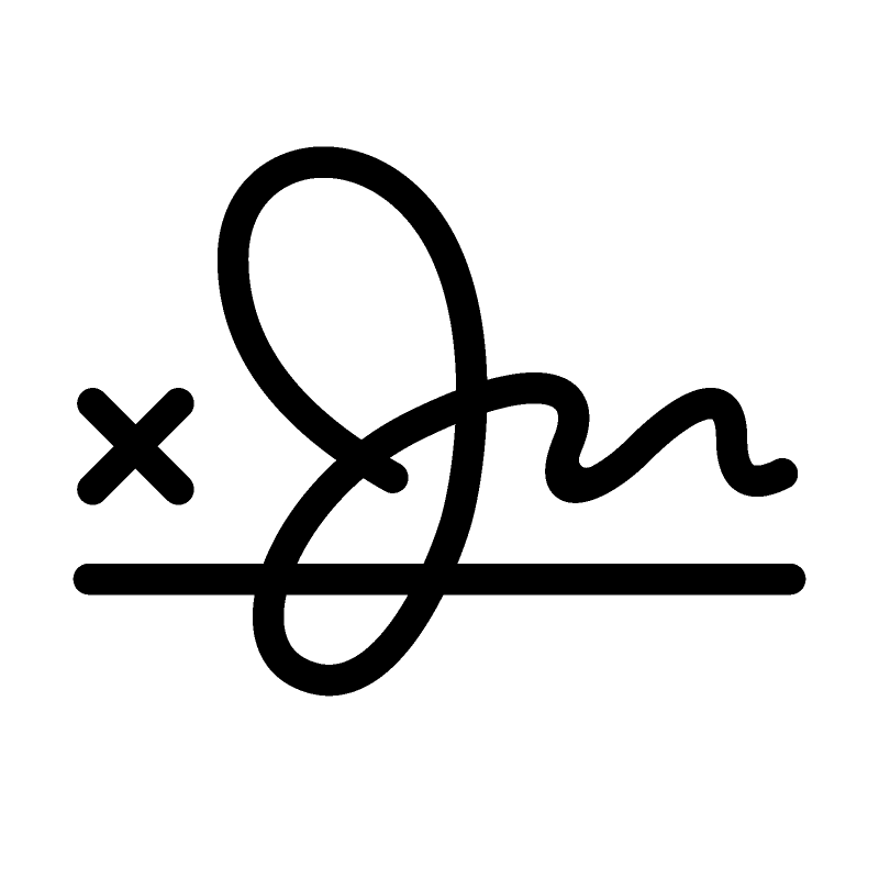 Adult Signature upon Delivery