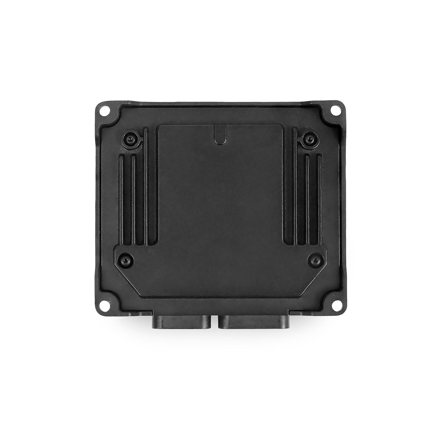 Quick Draw Trans Control Module