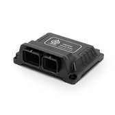 Quick Draw Trans Control Module