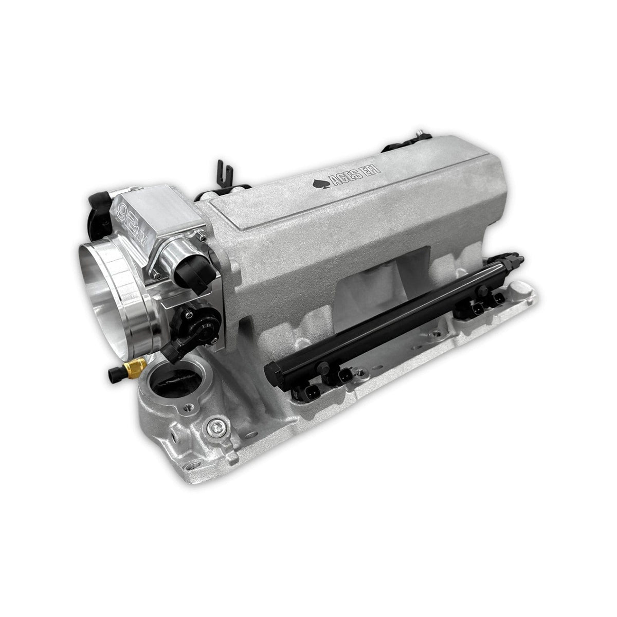 The Joker™ EFI CDI, Multi-Port Injection, Sequential Multi-Port ...