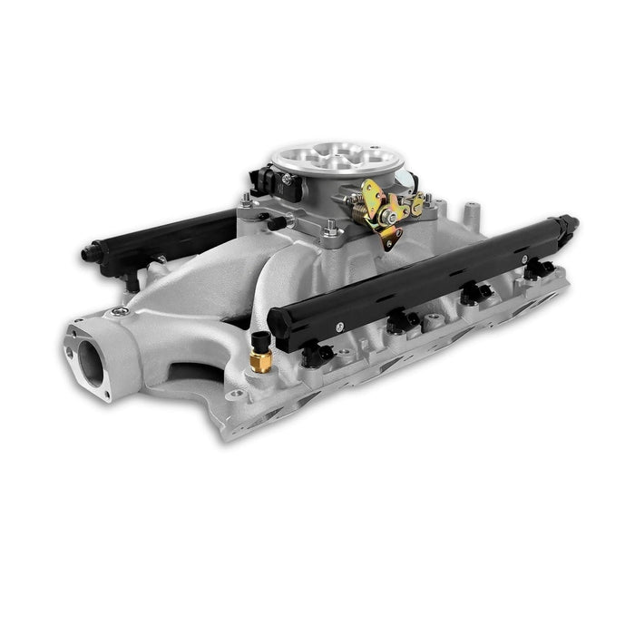 The Joker™ EFI CDI, Multi-Port Injection, Sequential Multi-Port ...