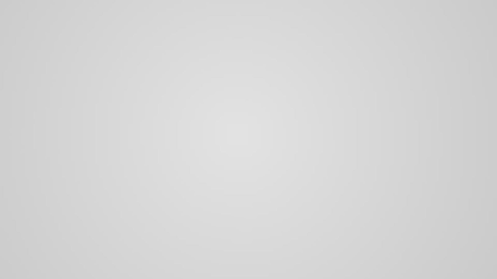 Deuces Wild 2-bbl EFI