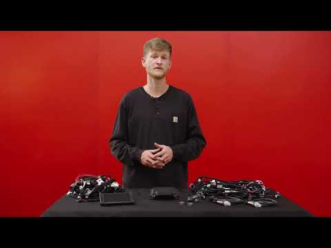 Jackpot Plug-and-Play LS Engine Control – Aces Fuel Injection
