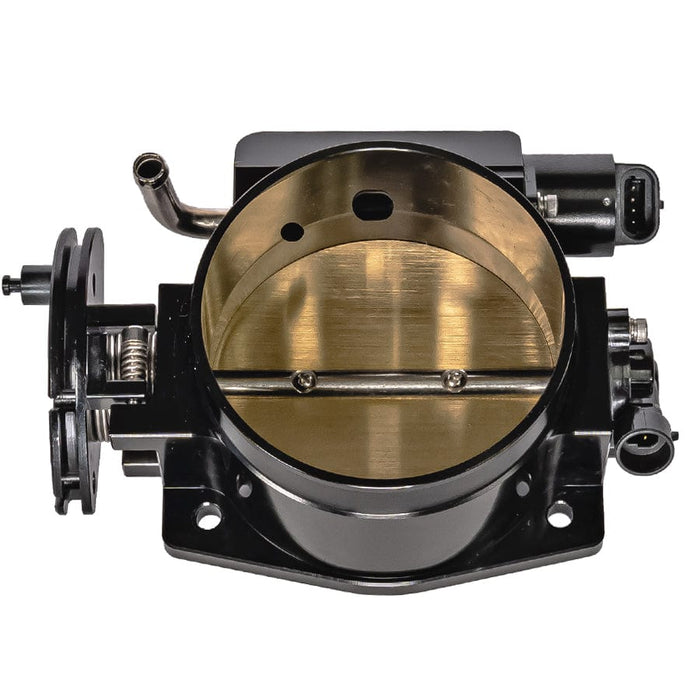 Throttle Bodies